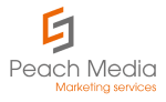 Contact | Peachmedia